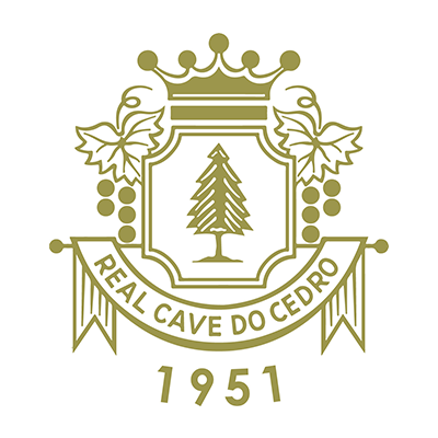 real-cave-cedro-logo-400 – CCILC