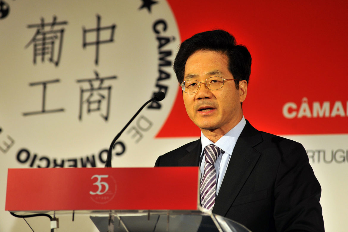 imagem-teste-2 – CCILC