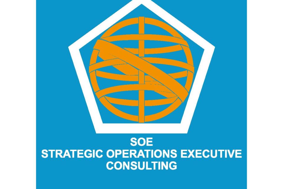 SOE Consulting Logo vectorizado-page-001 – CCILC