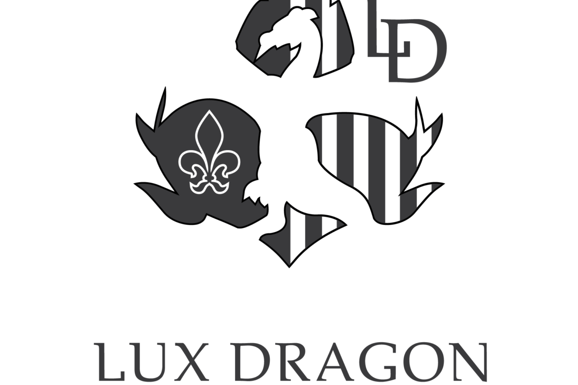Lux Dragon – CCILC