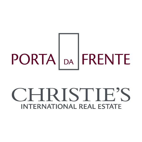 Porta-da-frente – CCILC