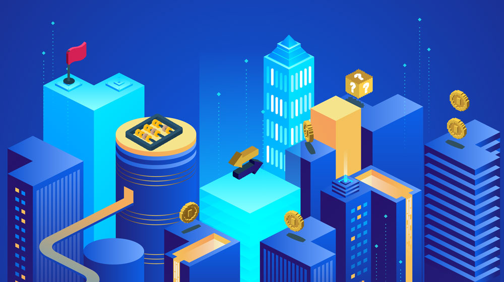 Payment Options and Foreign Exchange Control in China – CCILC